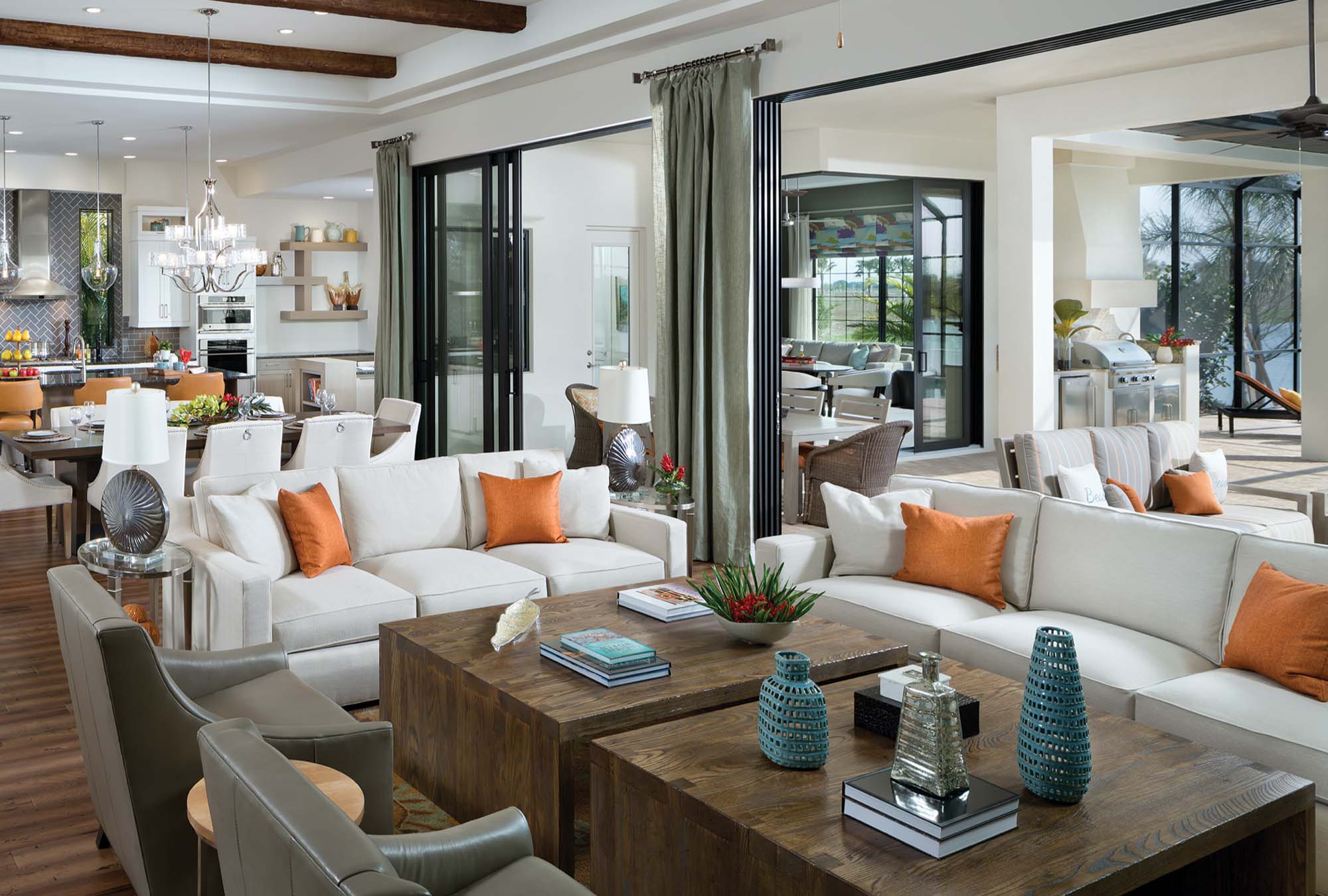 Our Realtors – Lakewood Ranch