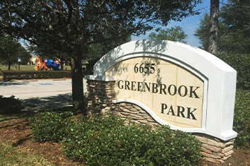 Parks & Trails – Lakewood Ranch