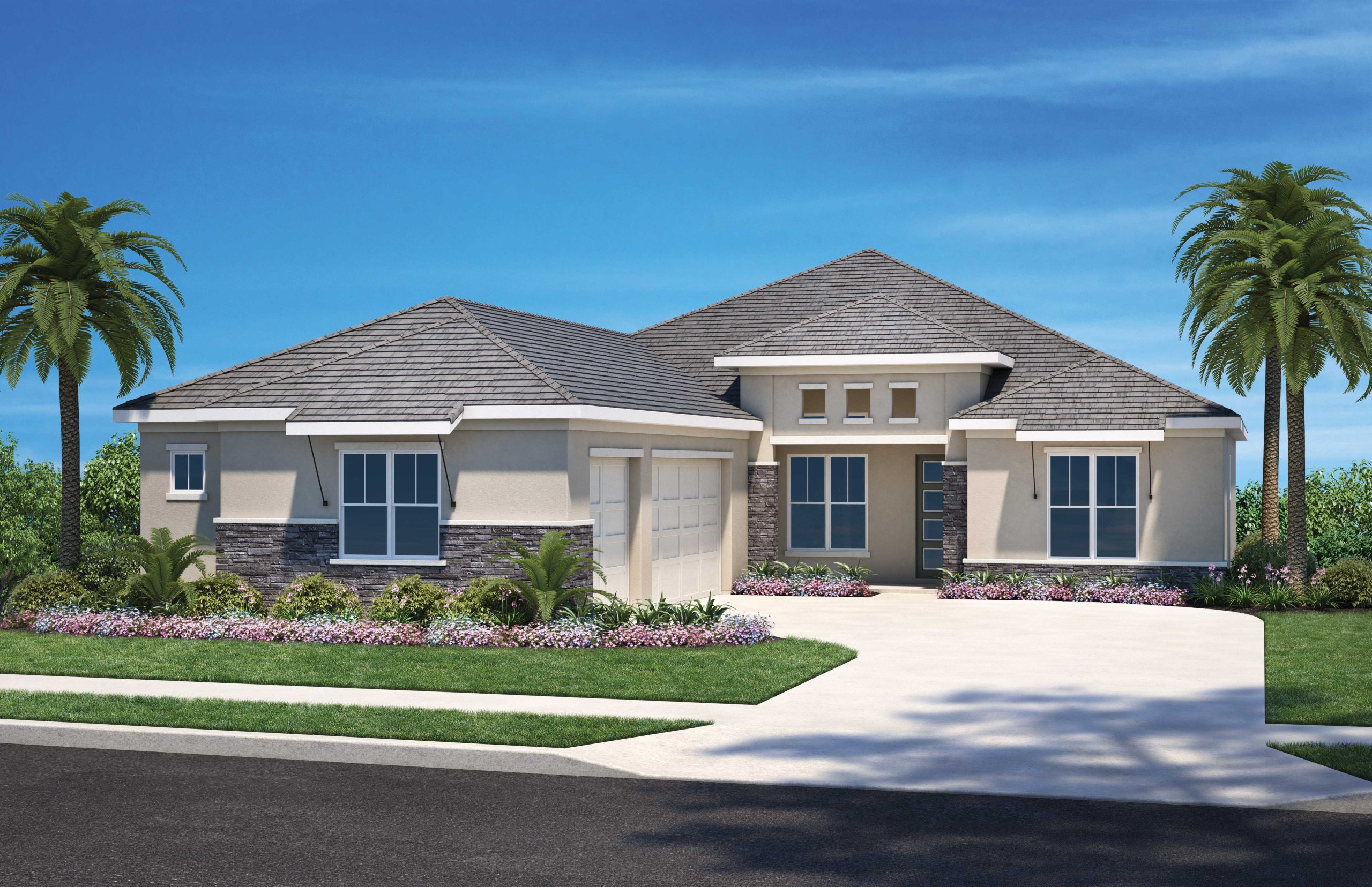 Islander 1 – Lakewood Ranch