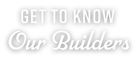 Builders – Lakewood Ranch